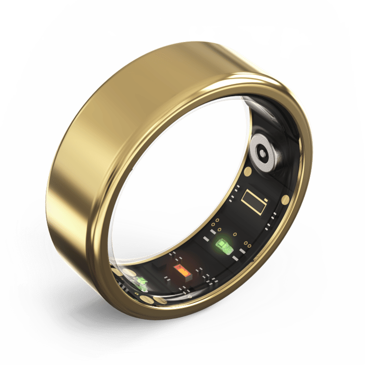 Join The Waitlist For Your Kami Fall Detect Camera